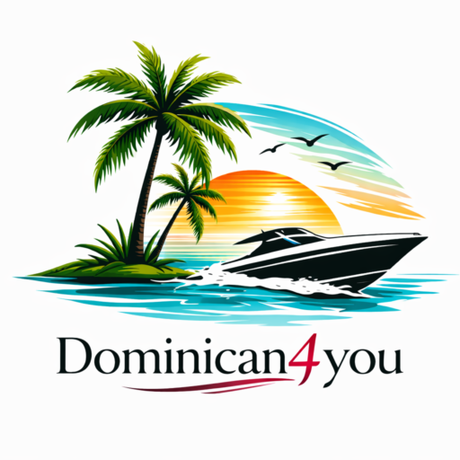 Contact | Dominican Republic Tours & Excursions Booking